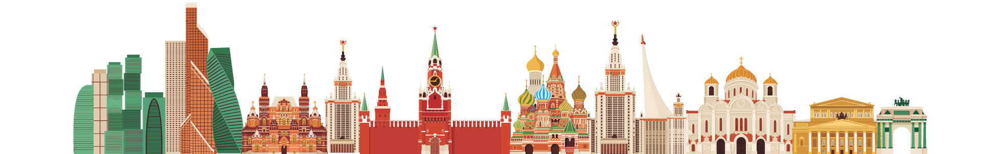 Learn Russian Online with Our Podcasts - RussianPod101